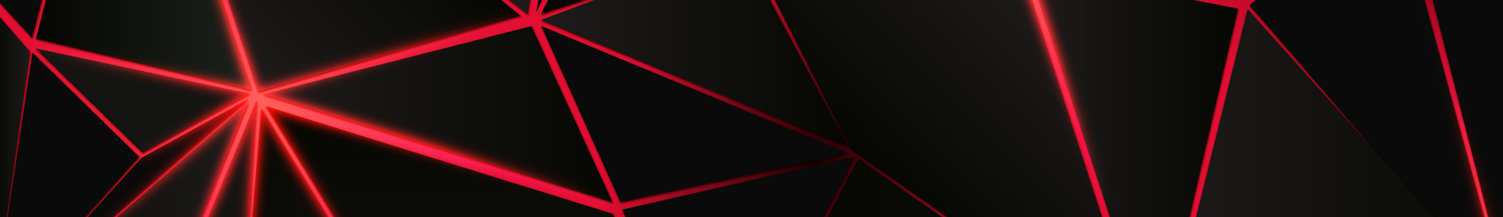 DMX Splitter / Booster - XSP - DMX Splitter / Booster - Professional ...